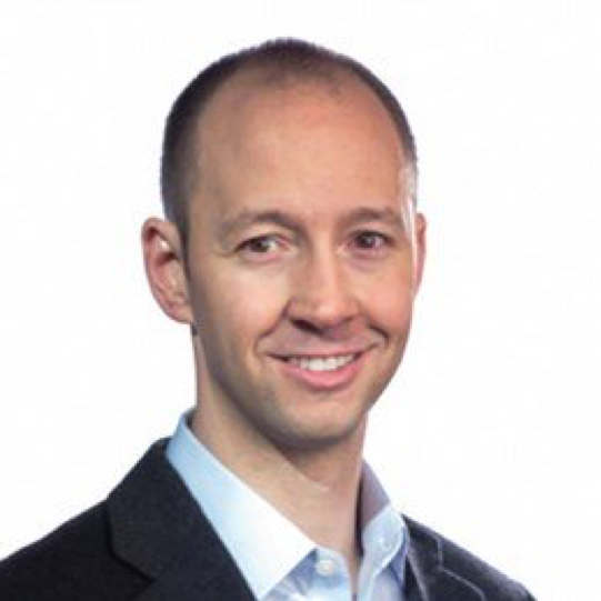 Advisory Board | Welcome to Alpha