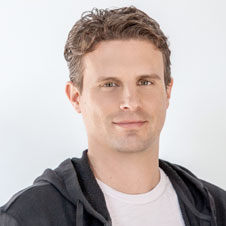 Advisory Board | Welcome to Alpha