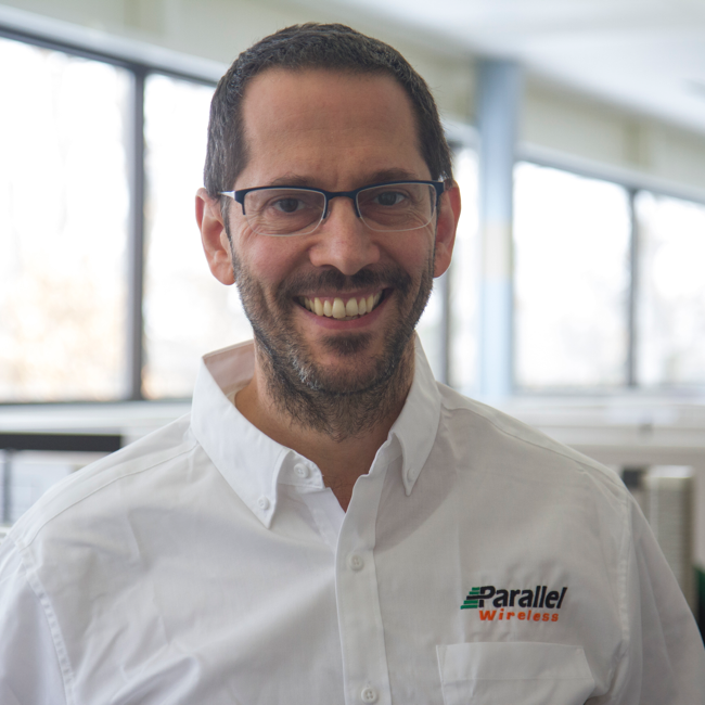 Advisory Board | Welcome to Alpha